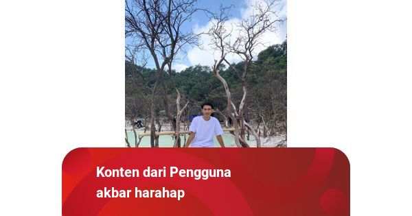 Mengelola Krisis Lingkungan untuk Masa Depan yang Lebih Berkelanjutan | kumparan.com